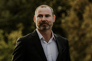 The Steering Group | Sheep Sustainability