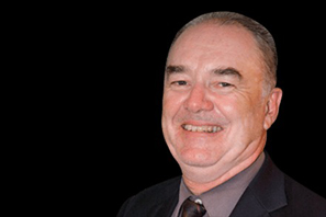 The Board | Sheep Sustainability