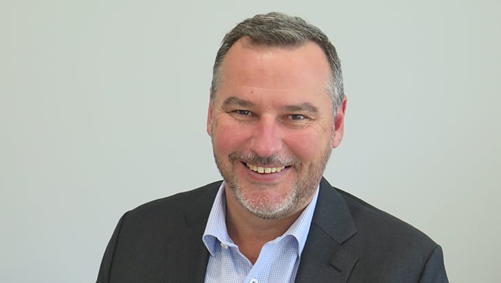 Bleat Box: Meet Ed Dunn | Sheep Sustainability Bleat Box: Meet Ed Dunn | Sheep Sustainability